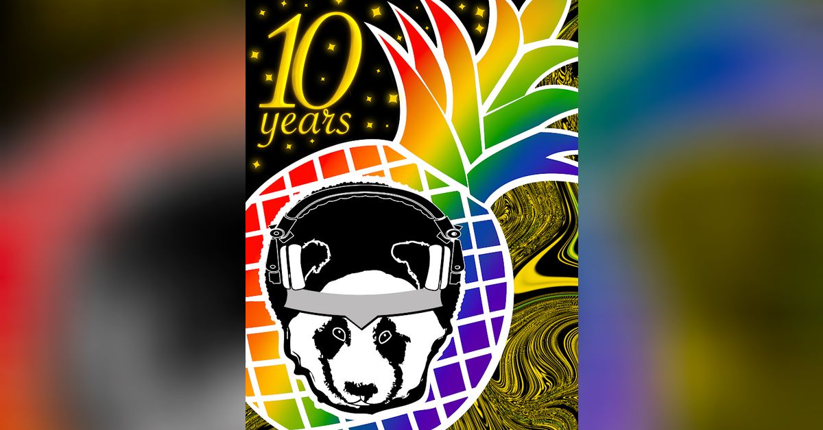 Interview with Goldilocks and the Two Bears actress Serra Naiman | The Reel Pineapple