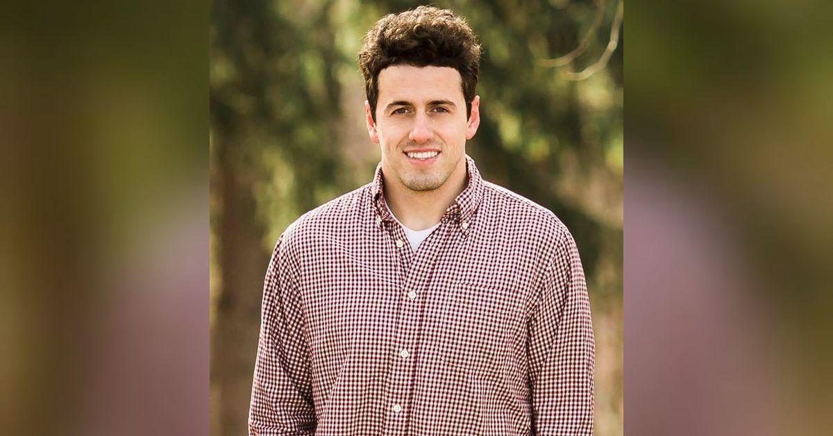 266: Devin Rogers - The Journey of the New Photographer | F-Stop ...