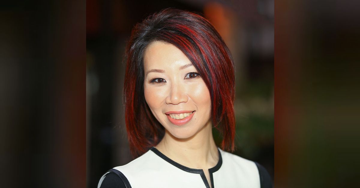 211: Carolyn Cheng - The Feminine Sublime Through Aerial Landscape ...