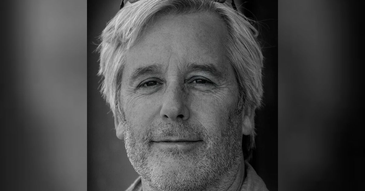 David Cobb - Photographing Japanese Gardens and Landscape Photography ...