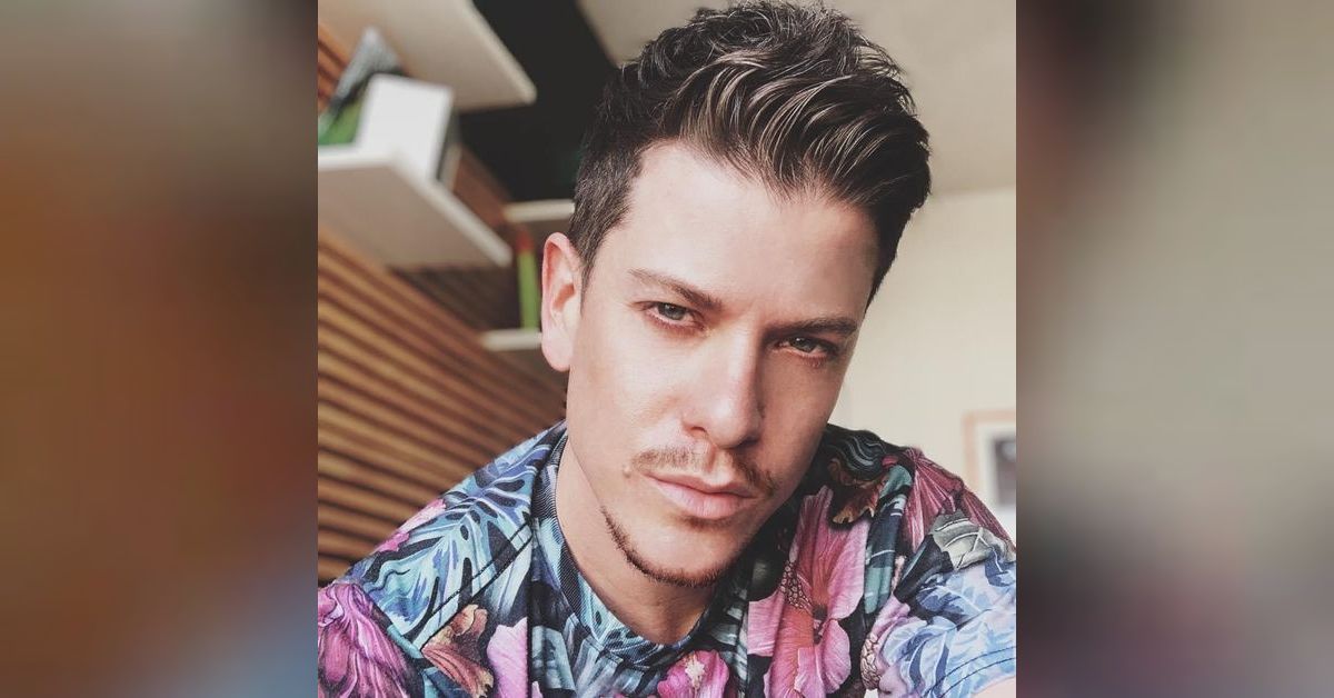 179: Nicoli Alexander - How Photographers Can Collaborate With Interior ...