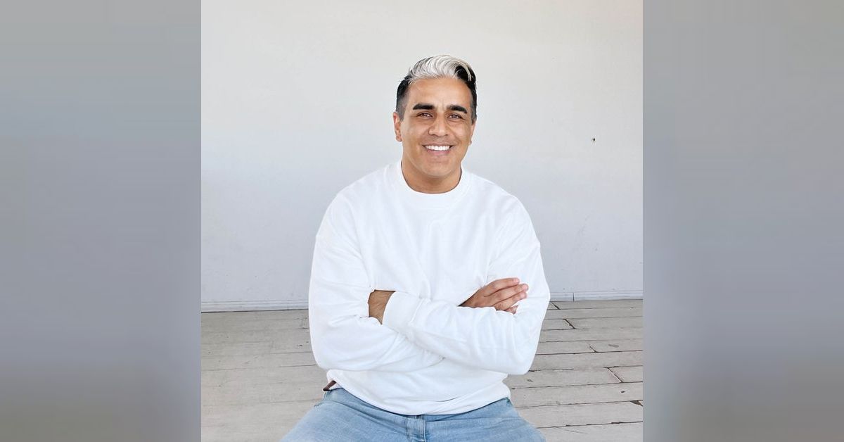 305: Walid Azami - Pricing Your Photography | F-Stop Collaborate and Listen