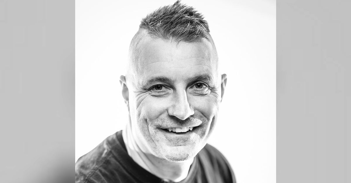 361: Peter Mather - Photographing Wolverines and Grizzly Bears with ...