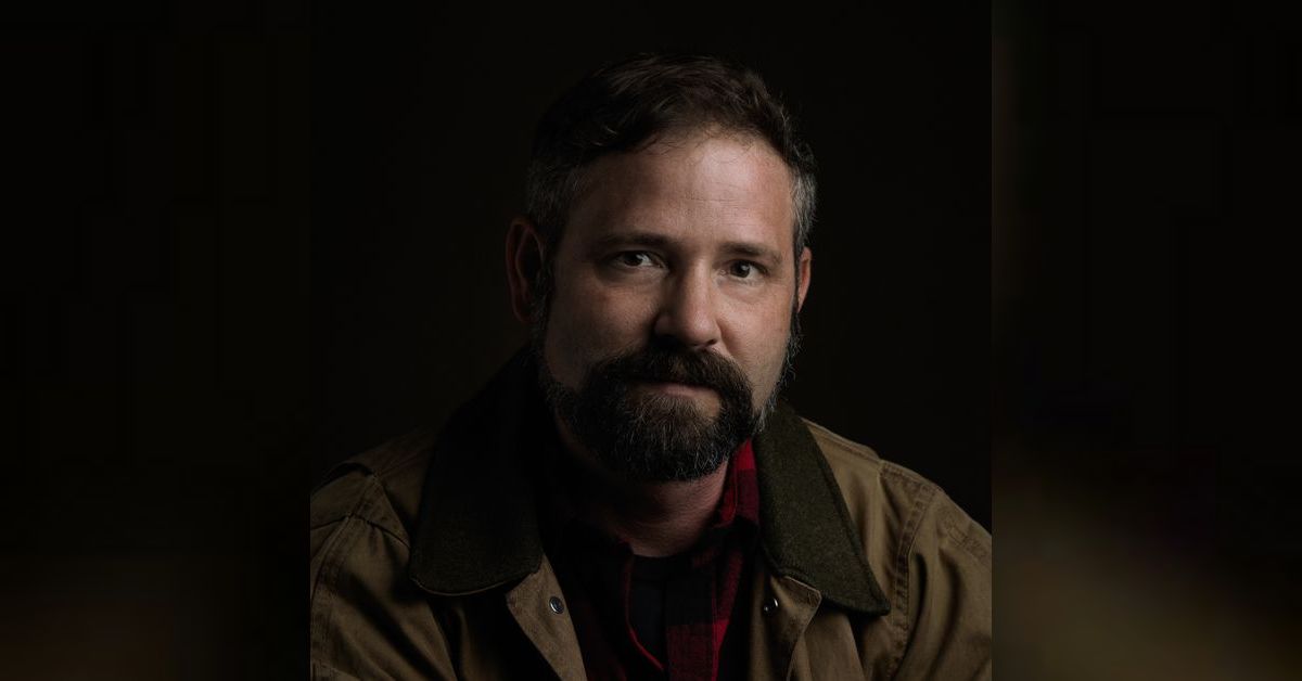 318: Jason Pettit - A Unique Style for Distillation and Expression | F ...