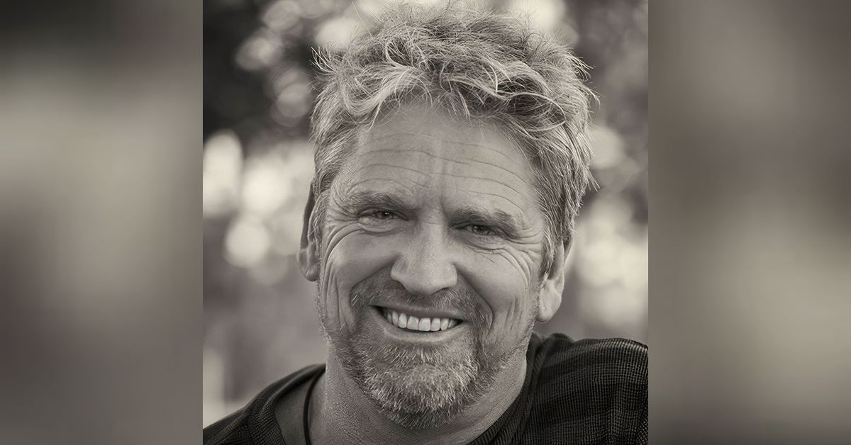 370: Tony Hewitt - Judging Bias in Photography Competitions | F-Stop ...