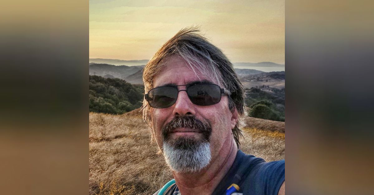 190: Gary Crabbe - The Legacy of Galen Rowell in Landscape Photography ...