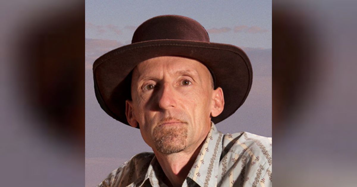 Christian Heeb - International Travel Photographer Extraordinaire | F ...