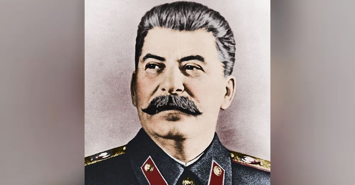 5 dictators that ruled Russia with an Iron fist | History Geek