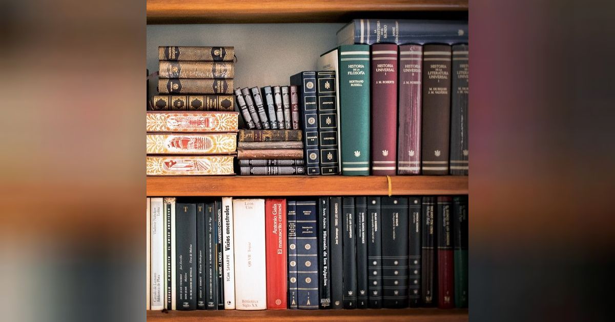 Why Reformed Covenant Theology Matters Mortification Of Spin