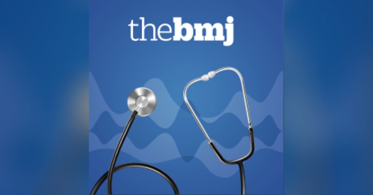 A health and care emergency, the US constitutional weakness for pandemic response, ActionAid in ...