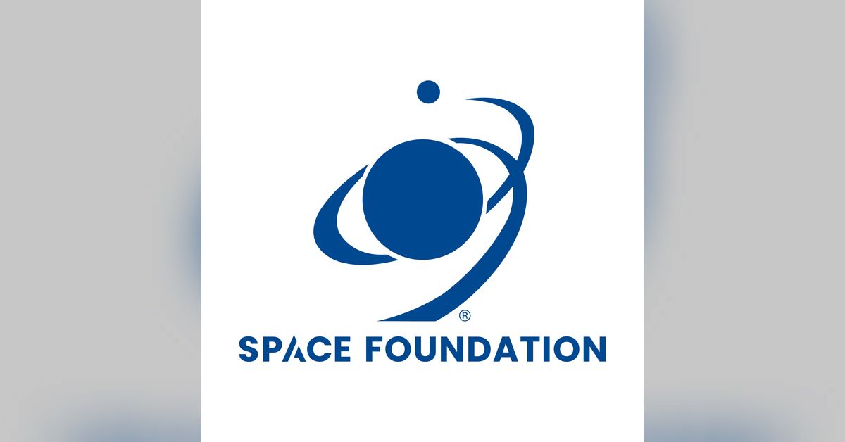 An Interview with the Space Foundation Discovery Center | Beyond the ...