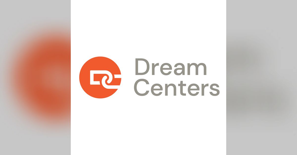 An Interview with Dream Centers | Beyond the Dais - The Stories of El ...