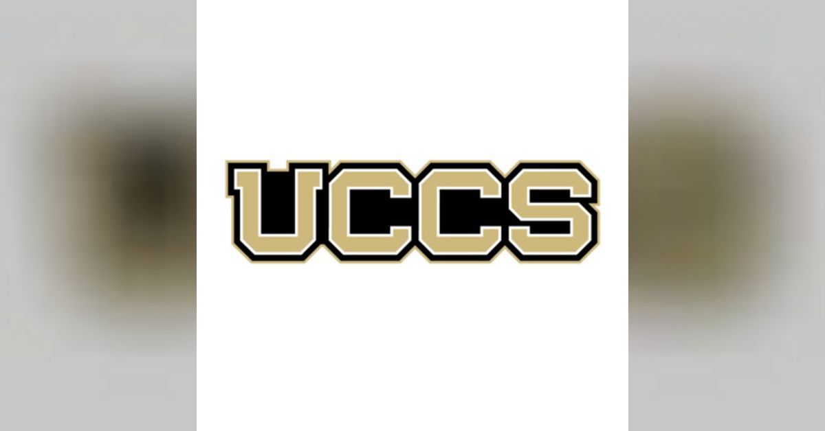 An Interview with UCCS about the GRIT Program | Beyond the Dais - The ...