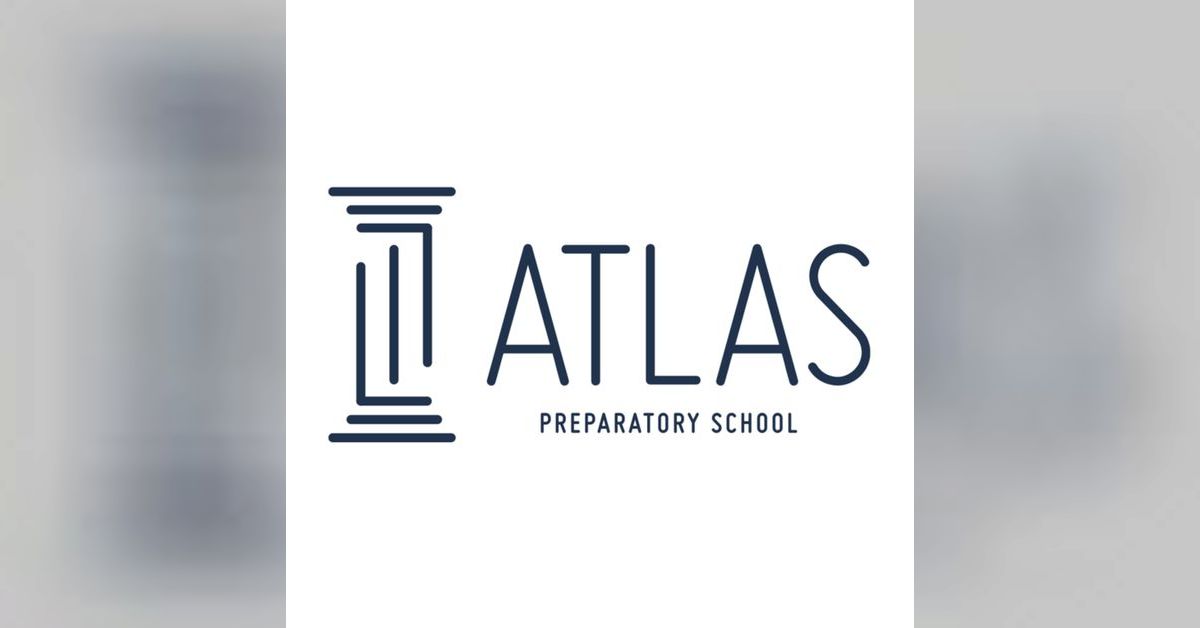 An Interview with Atlas Preparatory School | Beyond the Dais - The ...