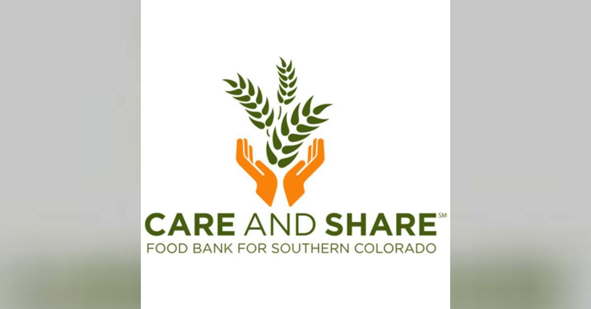 An Interview with Care and Share Food Bank | Beyond the Dais - The ...