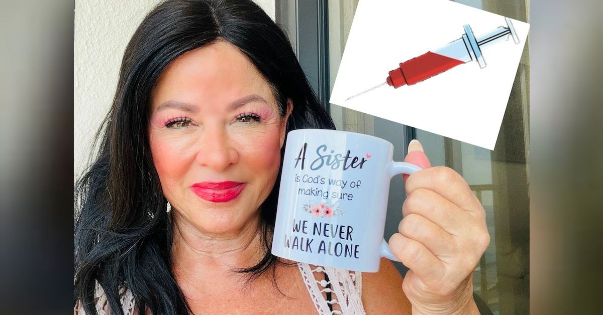 WHAT HAVE WE LEARNED? | The Dr. Jane Ruby Show Podcast