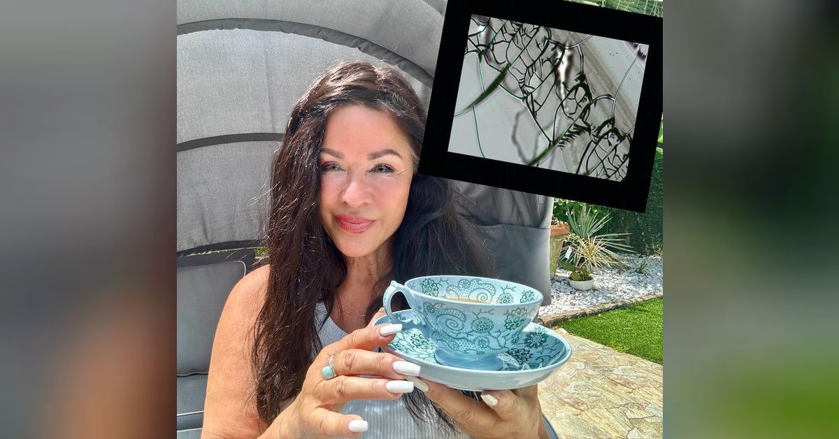 PFIZER'S MURDER WEAPON | The Dr. Jane Ruby Show Podcast