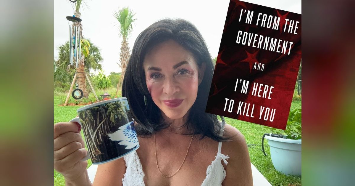 "VACCINES" & FAKE DISEASE: IT'S ALL EUGENICS | The Dr. Jane Ruby Show ...