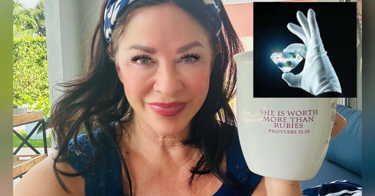 SHINY NEW OBJECTS | The Dr. Jane Ruby Show Podcast