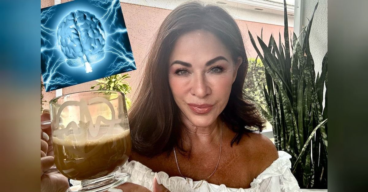 IS THE HUMAN BODY ELECTRIC? | The Dr. Jane Ruby Show Podcast