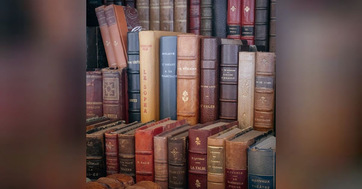 Pastoral Theology, Part 3 | Theology on the Go