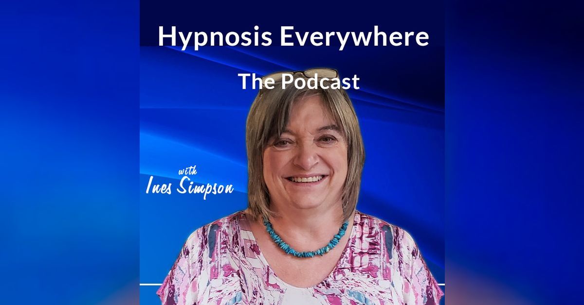 Talking with Clown, Magician, and Hypnotist - Rob De Groof ...