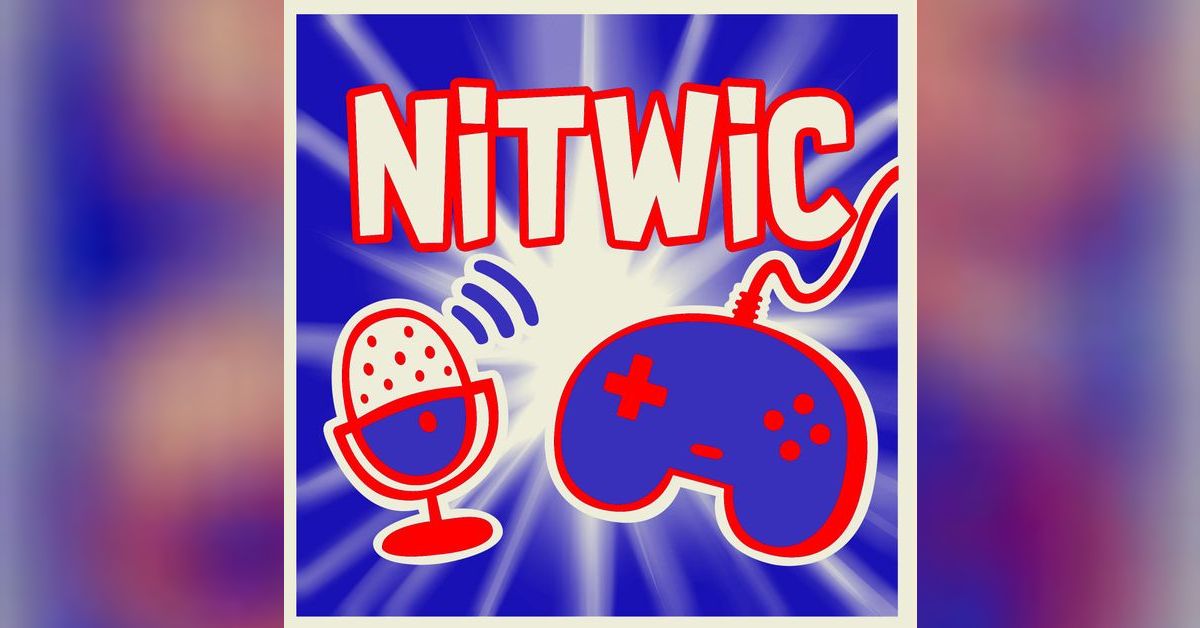 Level 62: Now THATS what I call a Devil Trigger (Devil May Cry 5) | Nitwic