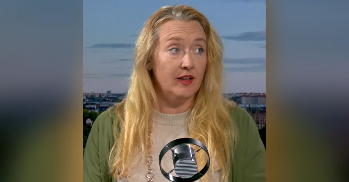 Avsnitt 10: Hur påverkar hållbarhetskraven fastighetsbranschen ...