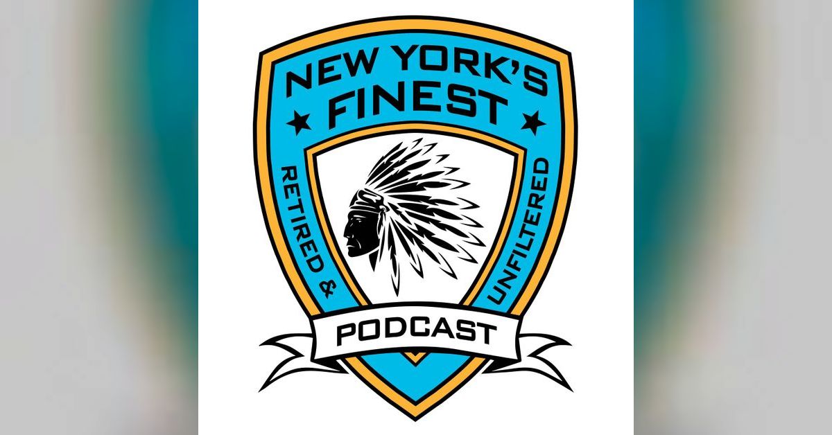 Interview of Comedian Nicky Santora aka @ShaolinsFunnyGuy | New York’s ...