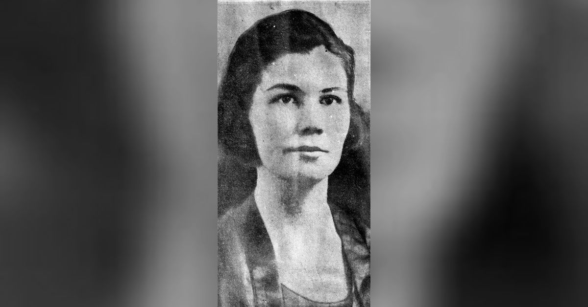 The Soap Lady of Crescent Lake | The Ouija Broads: Tales from the ...