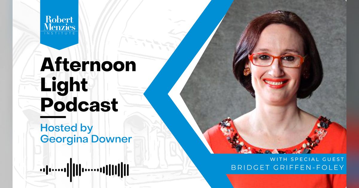 Bridget Griffen-Foley, ‘The Names are Familiar’ Menzies and the Media ...