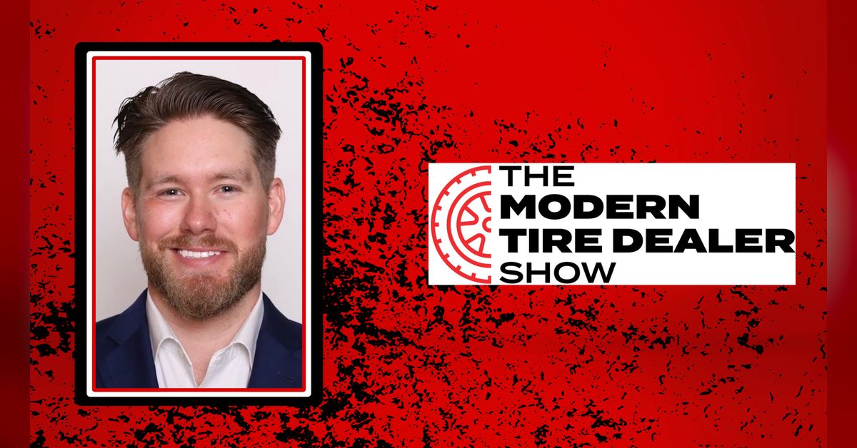 How Private Equity Is Looking at the Tire Industry in 2025 | The Modern ...