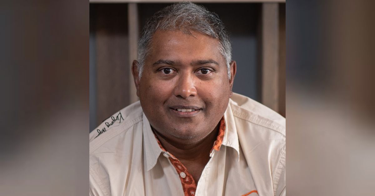 Malaria, Poverty and Politics Podcast - #8. A conversation with Sherwin ...