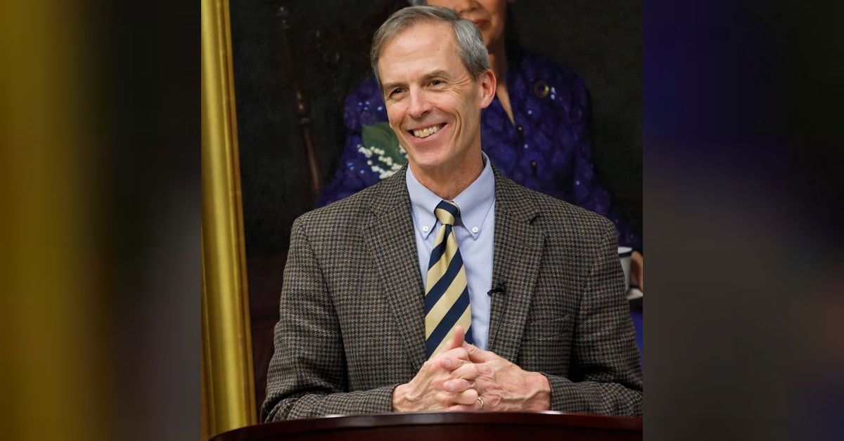 "Classically Trained Artists and their Impact on Culture and Society ...