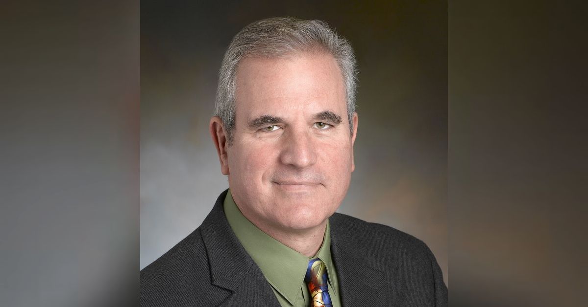 Dr. Leonard Sax: Evidence-Based Parenting: Raising Daughters in the ...