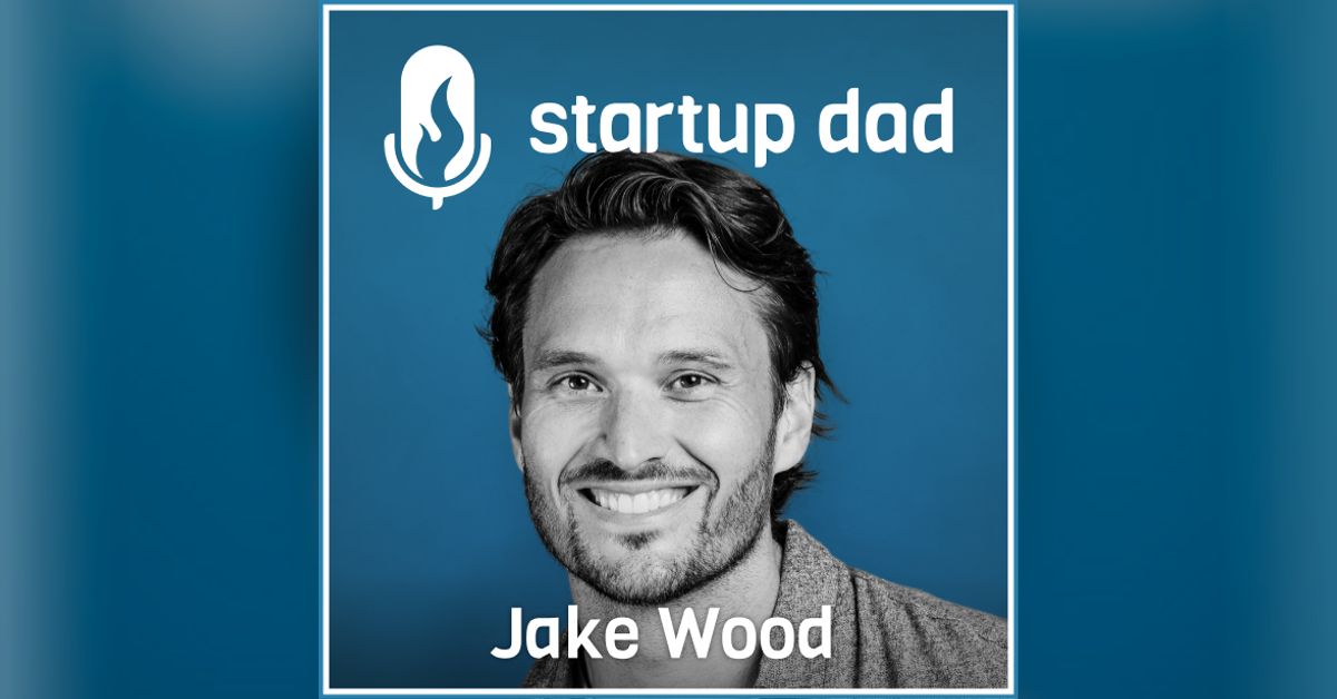 Battlefields, Boardrooms and Fatherhood - a Special Veterans Day ...