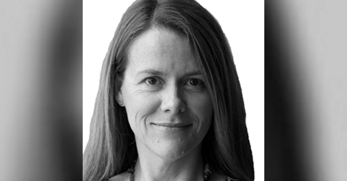 153 Helen Steel: Shared Value | Humans of Purpose