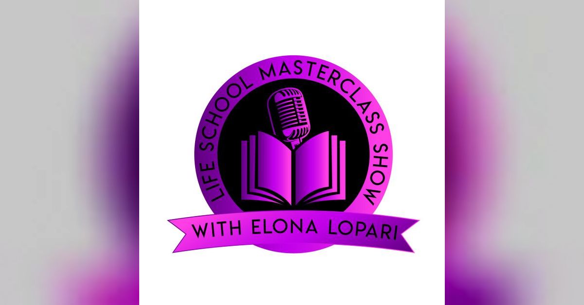 Episode 202: The Three Pillars of Intimacy for the Heart Driven Female ...
