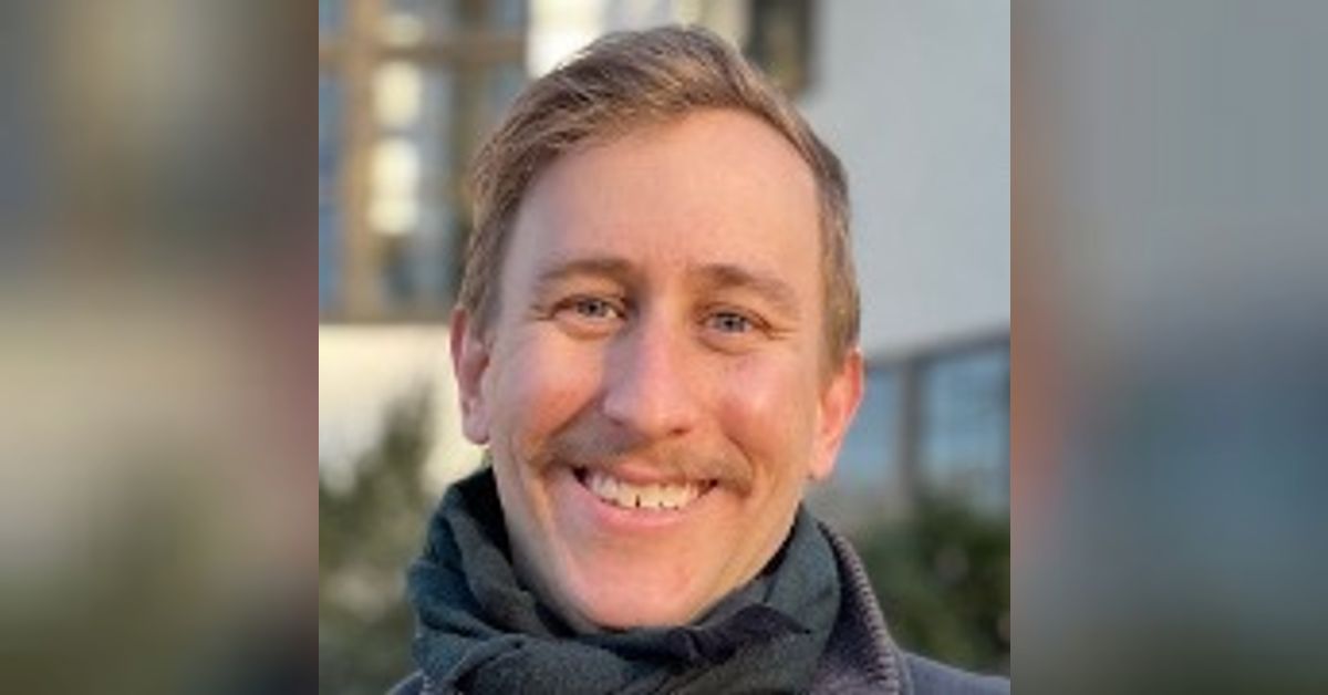 Moroccan and Ottoman Contributions to 18th c. Diplomatic Developments ...