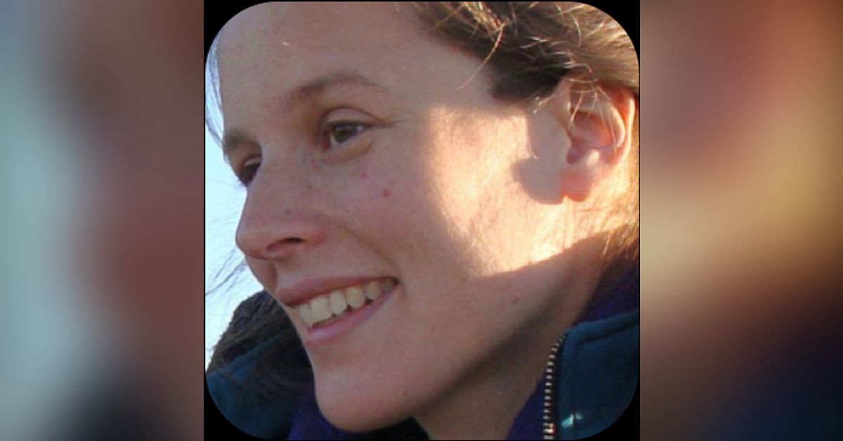 Les modèles théoriques des sciences sociales à l’épreuve du terrain ...