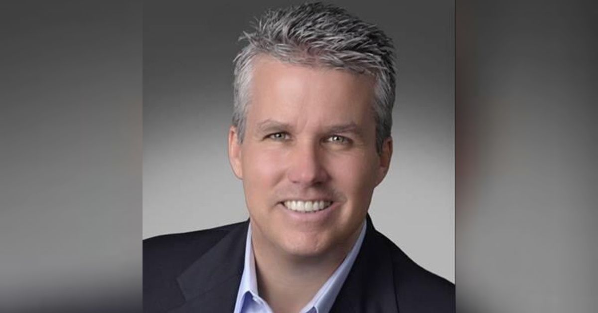 Ep. 16 - John Kincade | TMIPod w/ Shawn Arnold