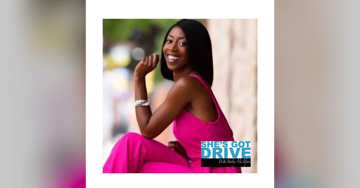 Ariel Fuller, Spiritual Mentor, Says We Have to Take Our Time to Heal ...