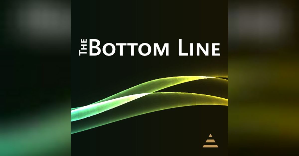 Key SALT Considerations for Remote Employees | EisnerAmper Podcast