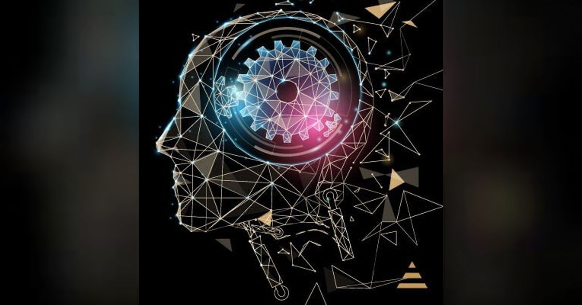 TechTalk: Startup Founder Proves “No tech background, no problem ...