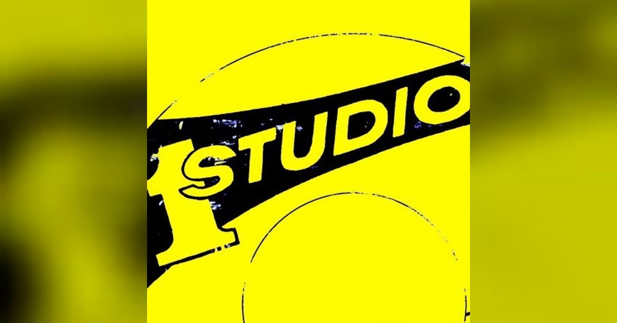 Bassment Sessions Throwback: Studio One Special (Part Two 1970-1979) | Dubmatix Sticky Icky ...