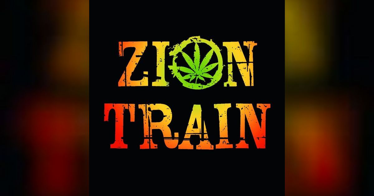 Bassment Sessions Show 182 (Zion Train, Stand High Patrol, Dub Pistols ...