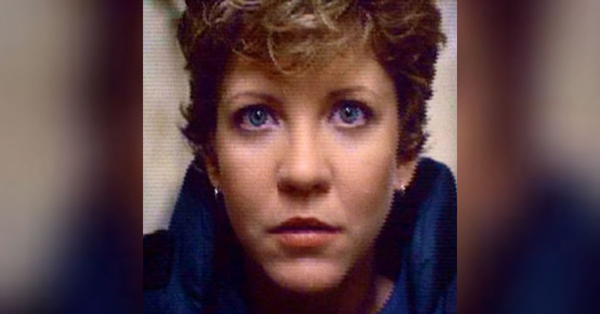 KENT’S CLASSICS: NANCY ALLEN | Cinema Yūgen