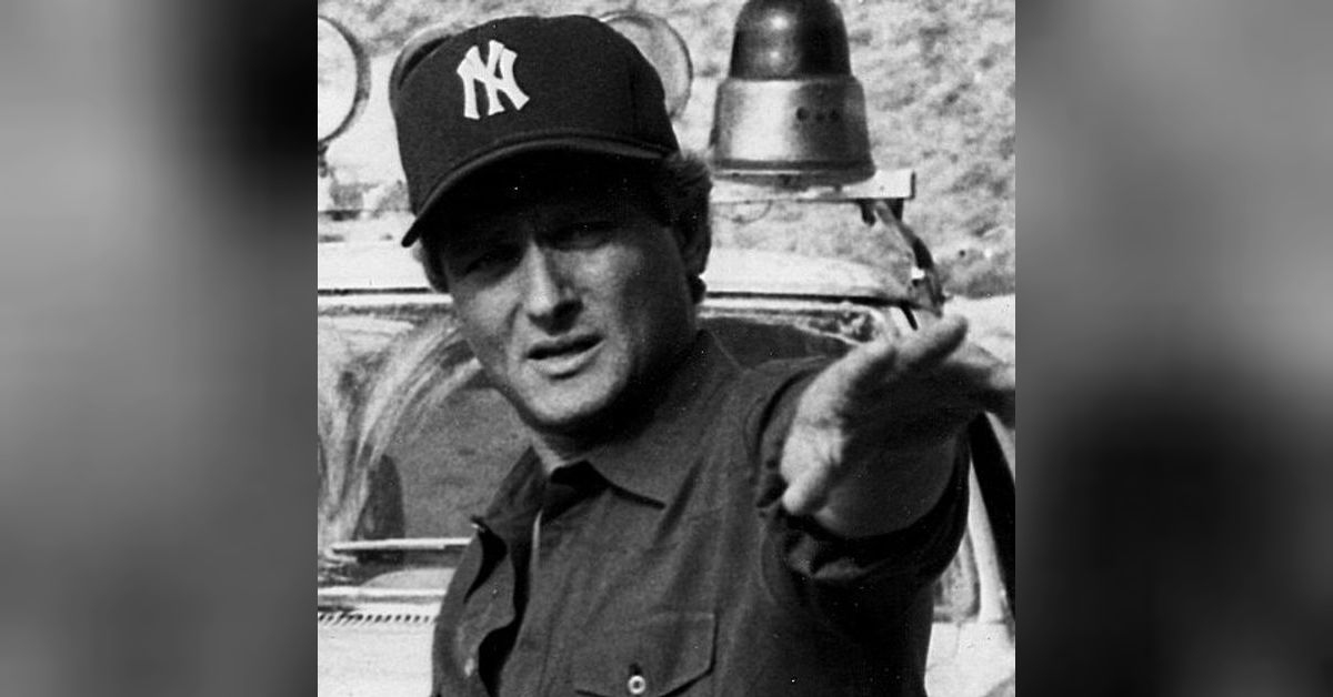 KENT’S CLASSICS: STEVE CARVER | Cinema Yūgen