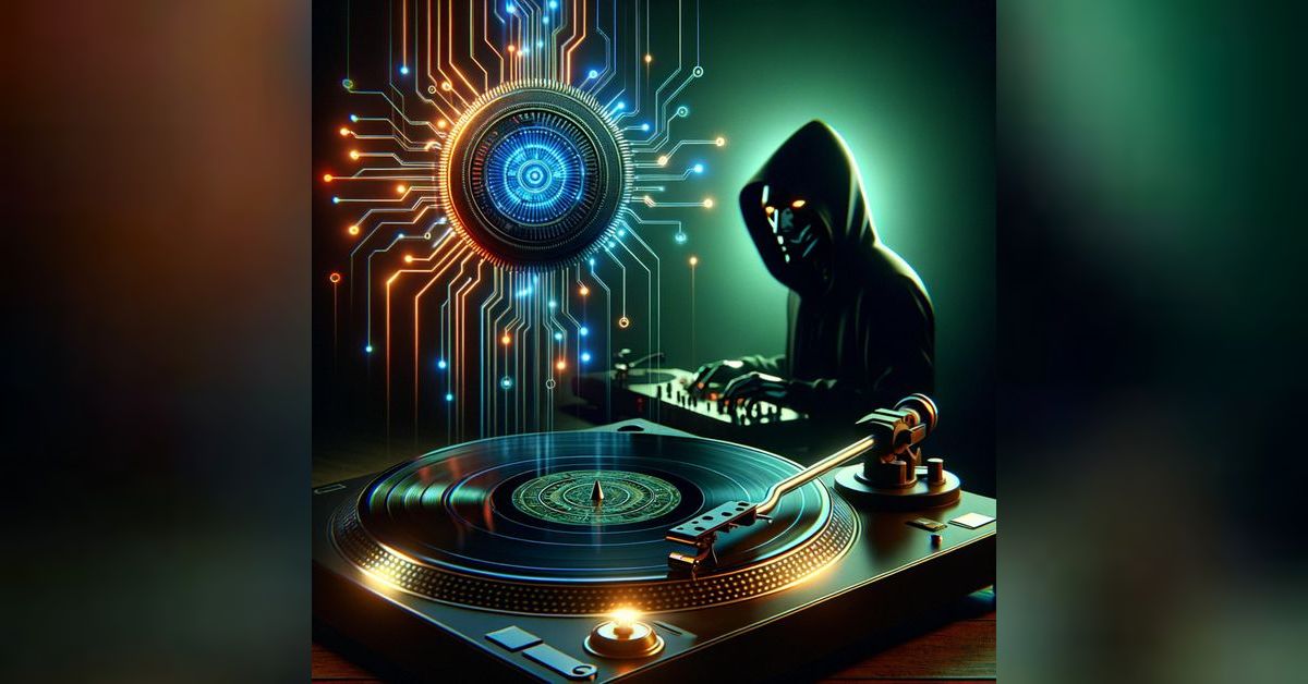 Noticias de Hacker News de Mar 1, 2025 | The Automated Daily