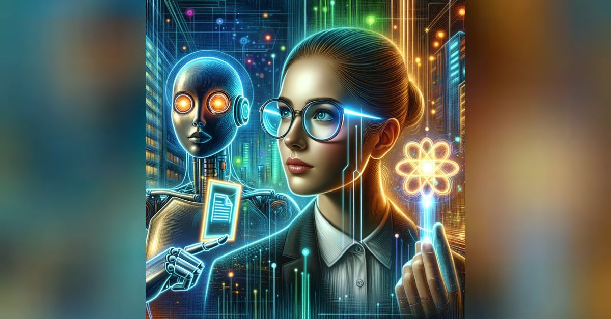 Noticias de Hacker News de Mar 4, 2025 | The Automated Daily